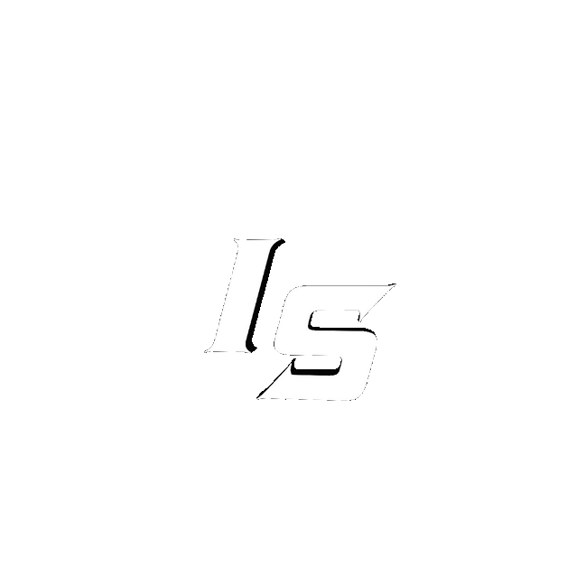 Account – Inter Star